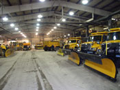 Lorain County Engineer Ken Carney P.E., P.S.